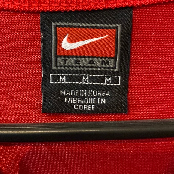 Nike | Other | Bcs National Champion 207 | Poshmark